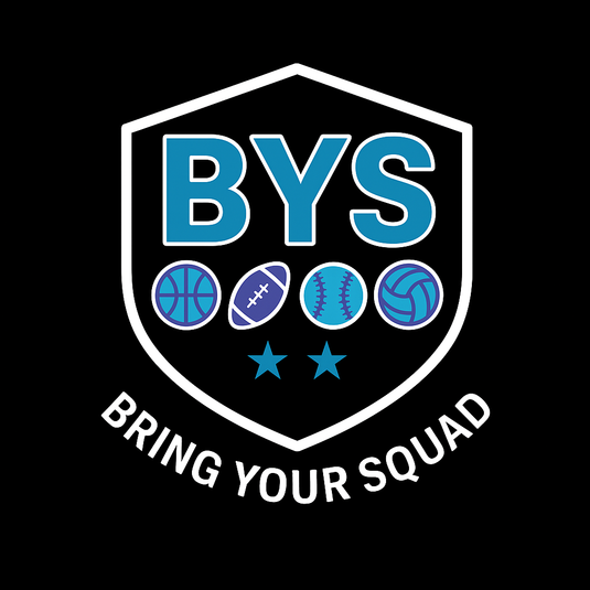 Youth Sports Collective - HOME