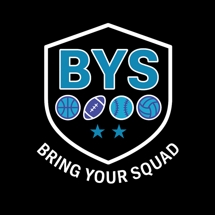 Youth Sports Collective - HOME